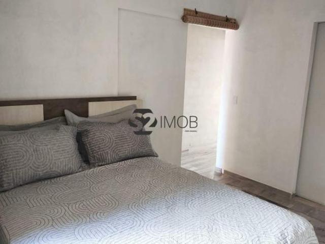 Casa para venda em Jardim Santa Cruz de 90.00m² com 3 Quartos e 1 Suite