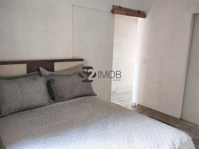 Casa para venda em Jardim Santa Cruz de 90.00m² com 3 Quartos e 1 Suite