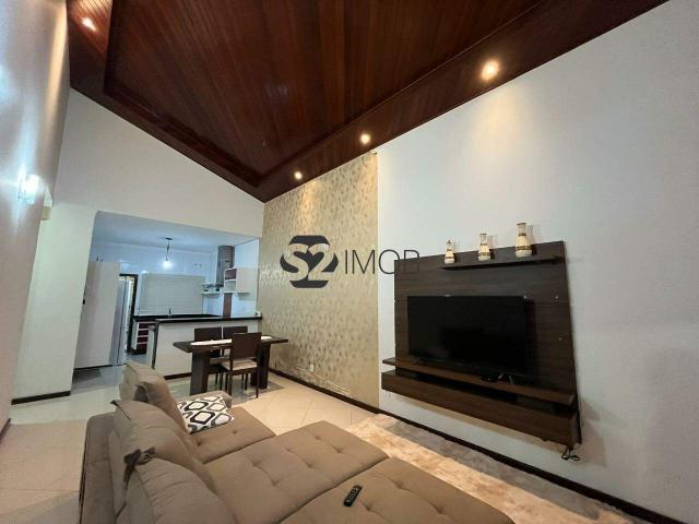 Casa para venda em Jardim Santa Cruz em Mogi Guaçu São Paulo de 185.00m² com 3 Quartos e 1 Suíte