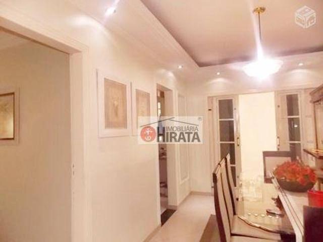 Casa para venda em Jardim Santa Eudóxia em Campinas São Paulo de 200.00m² com 3 Quartos, 2 Suítes e 3 Garagens