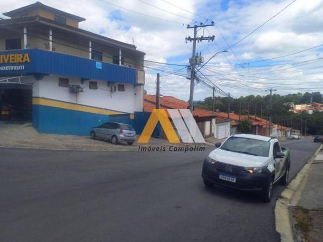 Casa para venda em Jardim Santa Esmeralda de 119.00m² com 2 Quartos e 2 Garagens