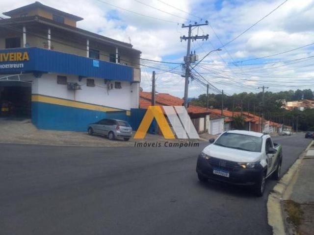 Casa para venda em Jardim Santa Esmeralda de 119.00m² com 2 Quartos e 2 Garagens