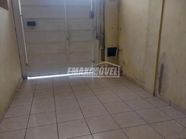 Casa para venda em Jardim Santa Esmeralda de 255.00m² com 5 Quartos, 1 Suite e 2 Garagens