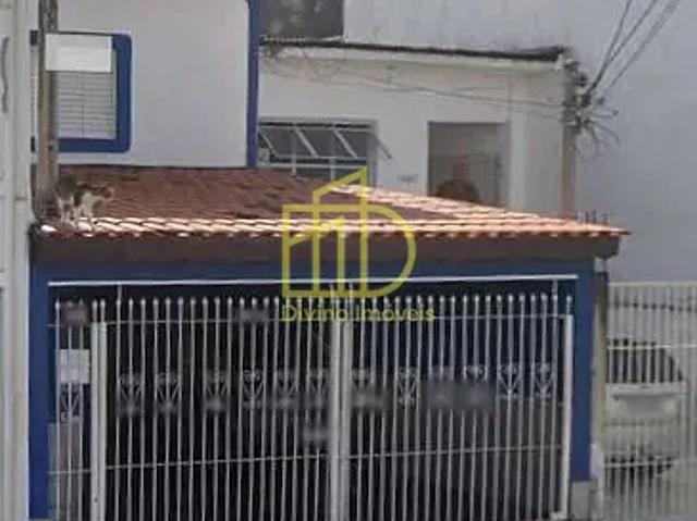 Casa para venda em Jardim Santa Fé em Sorocaba São Paulo de 85.95m² com 2 Quartos e 1 Garagem