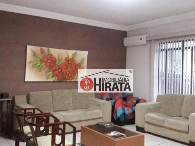 Casa para venda em Jardim Santa Genebra de 145.00m² com 3 Quartos e 1 Suite