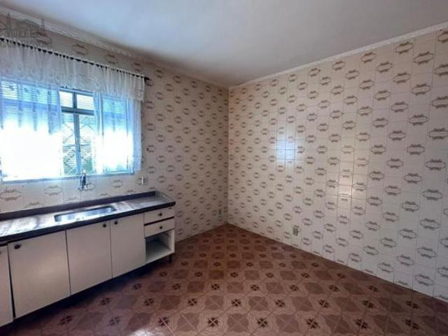 Casa para venda em Jardim Santa Genebra de 155.33m² com 2 Quartos e 4 Garagens