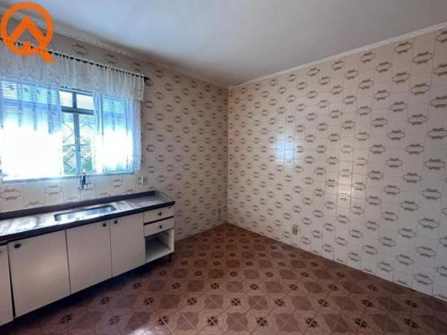 Casa para venda em Jardim Santa Genebra de 155.33m² com 2 Quartos e 4 Garagens