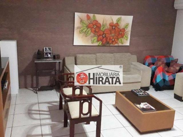 Casa para venda em Jardim Santa Genebra em Campinas São Paulo de 145.00m² com 3 Quartos e 1 Suíte