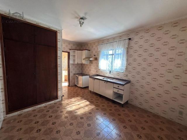 Casa para venda em Jardim Santa Genebra em Campinas São Paulo de 155.33m² com 2 Quartos e 4 Garagens