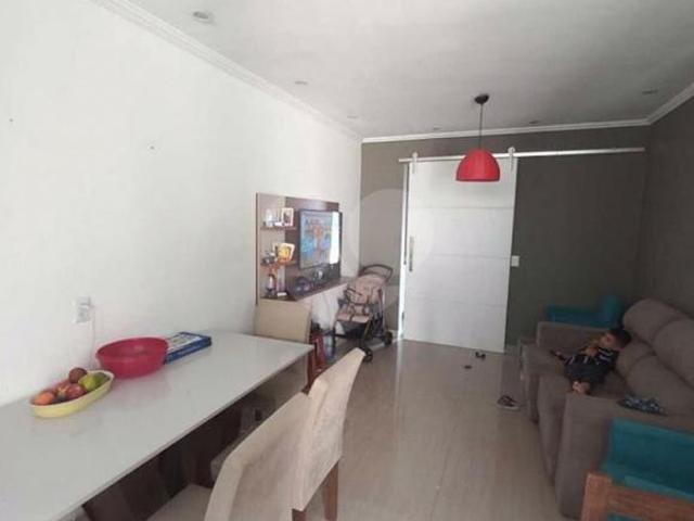 Casa para venda em Jardim Santa Gertrudes de 150.00m² com 2 Quartos, 2 Suites e 4 Garagens