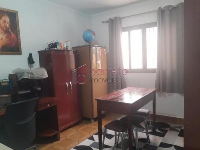 Casa para venda em Jardim Santa Gertrudes de 176.00m² com 3 Quartos, 1 Suite e 3 Garagens