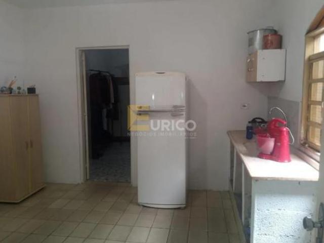 Casa para venda em JARDIM SANTA GERTRUDES de 193.00m² com 3 Quartos e 4 Garagens
