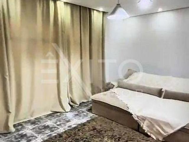 Casa para venda em Jardim Santa Gertrudes de 200.00m² com 3 Quartos, 1 Suite e 2 Garagens