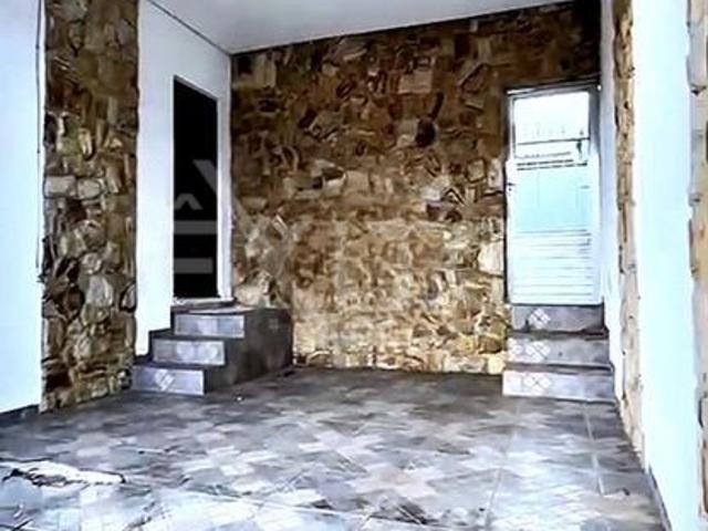 Casa para venda em Jardim Santa Gertrudes em Jundiaí São Paulo de 200.00m² com 3 Quartos, 1 Suíte e 2 Garagens