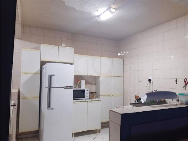 Casa para venda em Jardim Santa Gertrudes em Jundiaí São Paulo de 300.00m² com 3 Quartos, 1 Suíte e 6 Garagens