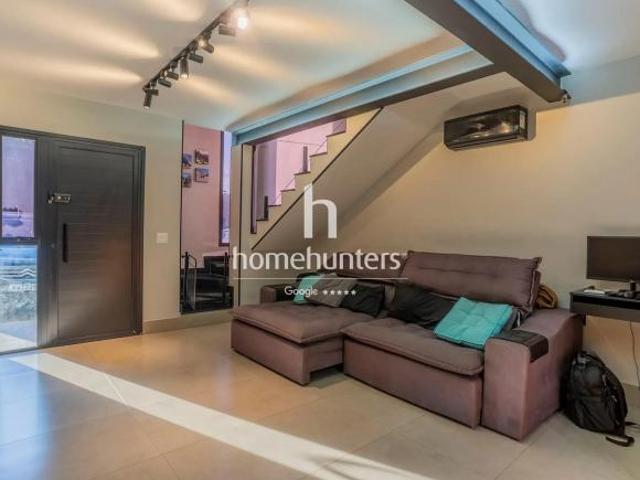 Casa para venda em Jardim Santa Helena de 82.00m² com 2 Quartos, 2 Suites e 2 Garagens