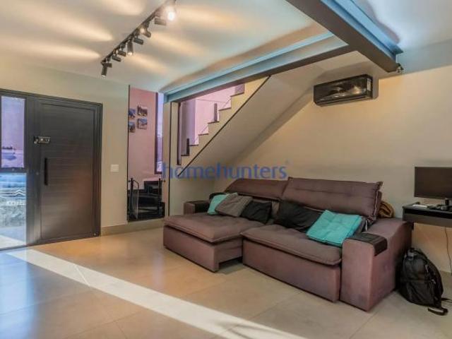 Casa para venda em Jardim Santa Helena de 82.00m² com 2 Quartos, 2 Suites e 2 Garagens