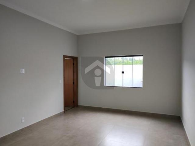 Casa para venda em Jardim Santa Inês, Alfenas
