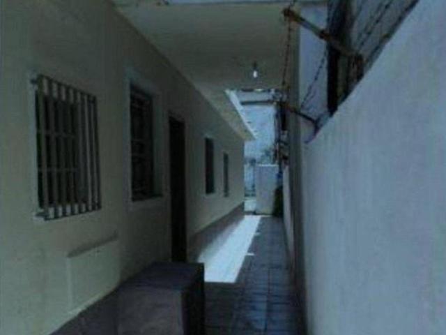 Casa para venda em Jardim Santa Inês de 70.00m² com 2 Quartos e 1 Garagem