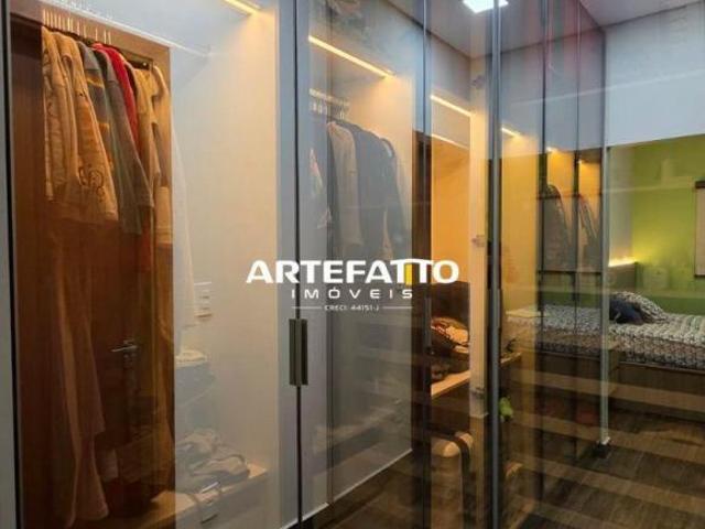 Casa para venda em Jardim Santa Lúcia de 180.00m² com 3 Quartos, 1 Suite e 3 Garagens