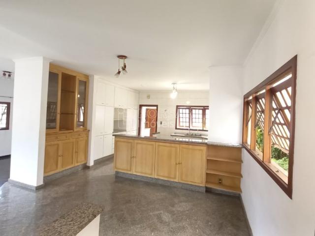 Casa para venda em Jardim Santa Lúcia em Araraquara São Paulo de 267.00m² com 3 Quartos, 3 Suítes e 6 Garagens