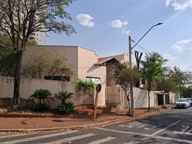 Casa para venda em Jardim Santa Lúcia em Araraquara São Paulo de 268.00m² com 3 Quartos, 3 Suítes e 4 Garagens