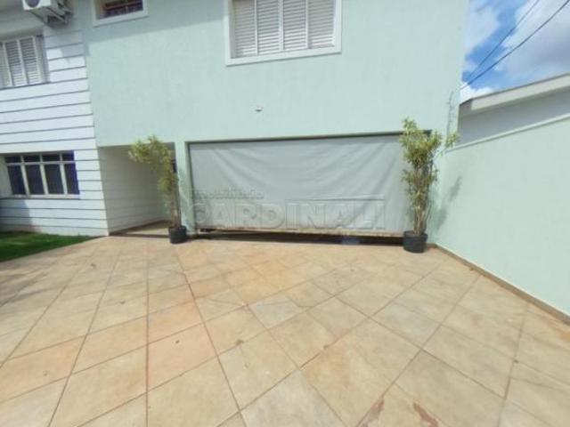 Casa para venda em Jardim Santa Paula de 394.00m² com 5 Quartos, 5 Suites e 4 Garagens