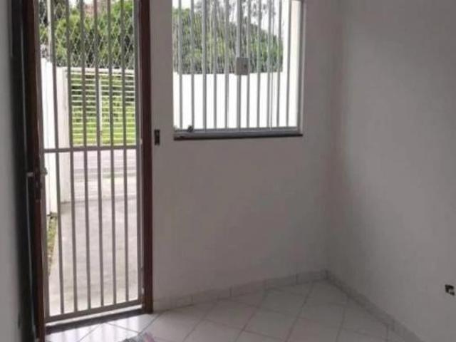 Casa para venda em Jardim Santa Paula Ii de 70.50m² com 2 Quartos, 2 Suites e 1 Garagem