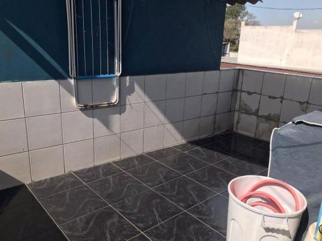 Casa para venda em Jardim Santa Rita de 140.00m² com 2 Quartos