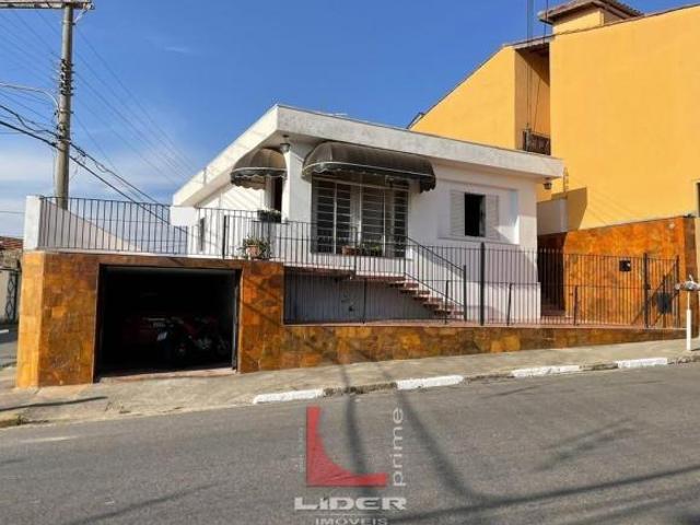 Casa para venda em Jardim Santa Rita De Cássia de 163.00m² com 3 Quartos, 2 Suites e 1 Garagem