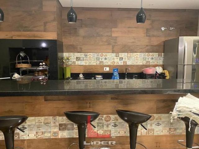 Casa para venda em Jardim Santa Rita De Cássia de 332.00m² com 3 Quartos, 3 Suites e 4 Garagens