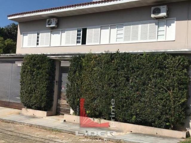 Casa para venda em Jardim Santa Rita De Cássia de 432.60m² com 3 Quartos, 1 Suite e 6 Garagens