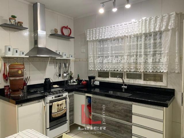 Casa para venda em Jardim Santa Rita De Cássia em Bragança Paulista São Paulo de 141.43m² com 2 Quartos, 1 Suíte e 2 Garagens