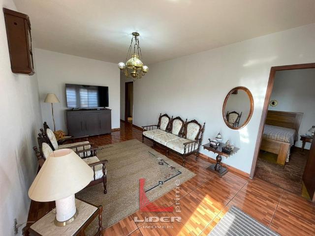 Casa para venda em Jardim Santa Rita De Cássia em Bragança Paulista São Paulo de 163.00m² com 3 Quartos, 2 Suítes e 1 Garagem