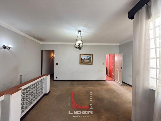 Casa para venda em Jardim Santa Rita De Cássia em Bragança Paulista São Paulo de 185.80m² com 3 Quartos e 3 Garagens