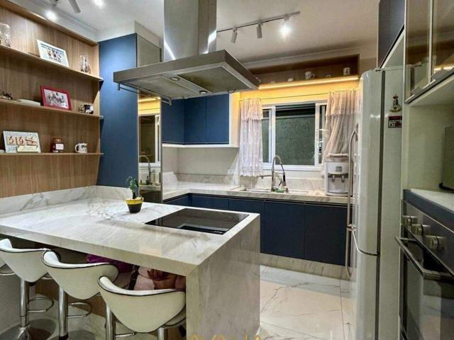 Casa para venda em Jardim Santa Rita em Indaiatuba São Paulo de 230.00m² com 3 Quartos, 1 Suíte e 2 Garagens