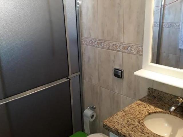 Casa para venda em Jardim Santa Rita, Poços de Caldas