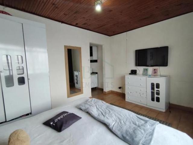 Casa para venda em Jardim Santa Rita, Poços de Caldas