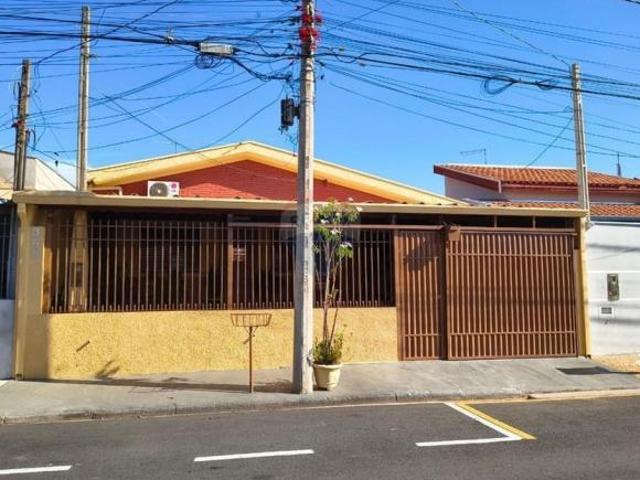 Casa para venda em Jardim Santa Rosa de 173.00m² com 3 Quartos e 2 Garagens
