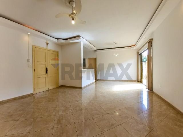 Casa para venda em Jardim Santa Rosa em Araras São Paulo de 256.00m² com 4 Quartos, 1 Suíte e 3 Garagens