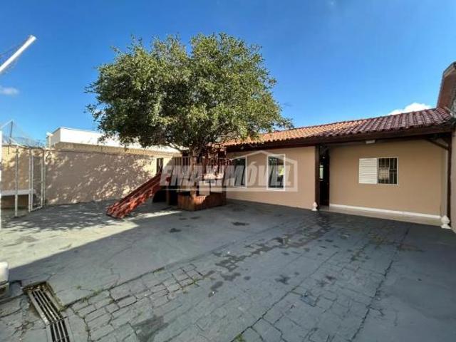 Casa para venda em Jardim Santa Rosália de 154.00m² com 3 Quartos e 3 Garagens