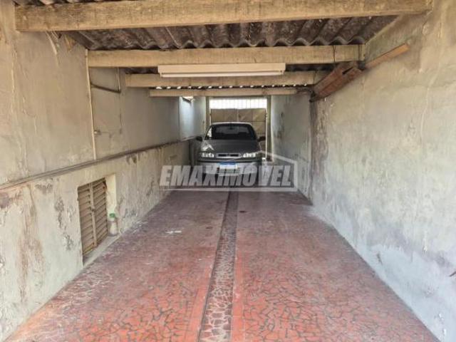 Casa para venda em Jardim Santa Rosália de 151.00m² com 3 Quartos e 3 Garagens
