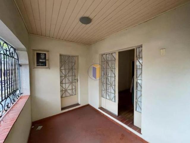 Casa para venda em Jardim Santa Rosália de 284.00m² com 3 Quartos e 6 Garagens