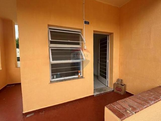 Casa para venda em Jardim Santa Rosália de 287.00m² com 3 Quartos e 4 Garagens