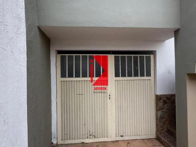 Casa para venda em Jardim Santa Rosália de 580.00m² com 5 Quartos, 5 Suites e 6 Garagens