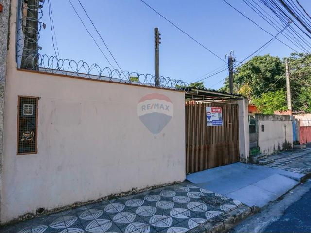 Casa para venda em Jardim Santa Rosália em Sorocaba São Paulo de 154.61m² com 4 Quartos e 3 Garagens