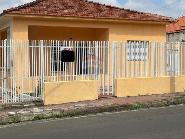 Casa para venda em Jardim Santa Rosália em Sorocaba São Paulo de 287.00m² com 3 Quartos e 4 Garagens