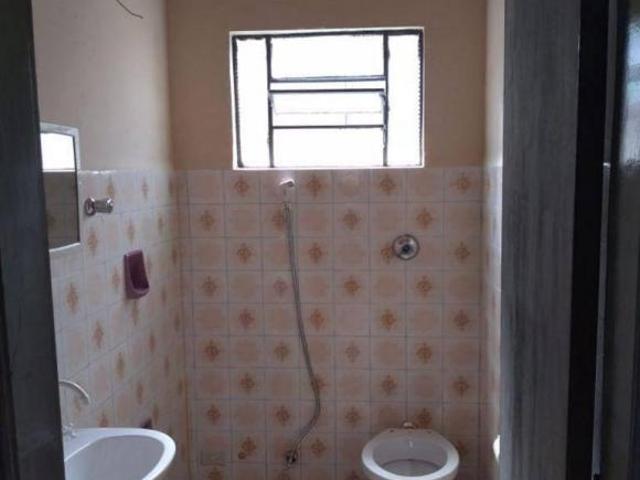 Casa para venda em Jardim Santa Rosália, Poços de Caldas
