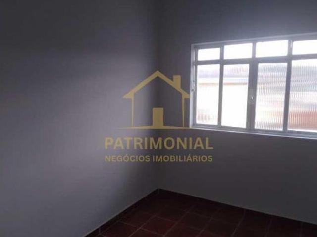 Casa para venda em Jardim Santa Rosália, Poços de Caldas