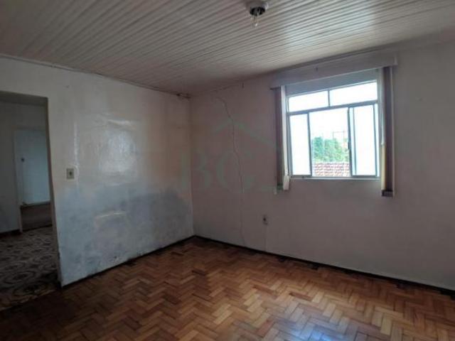Casa para venda em Jardim Santa Rosália, Poços de Caldas